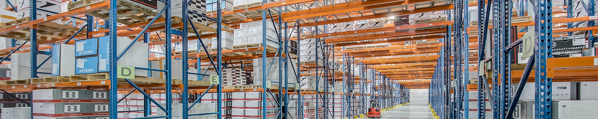 CONTACT - CheckerProp