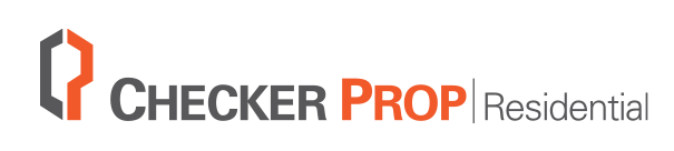 Residential - CheckerProp