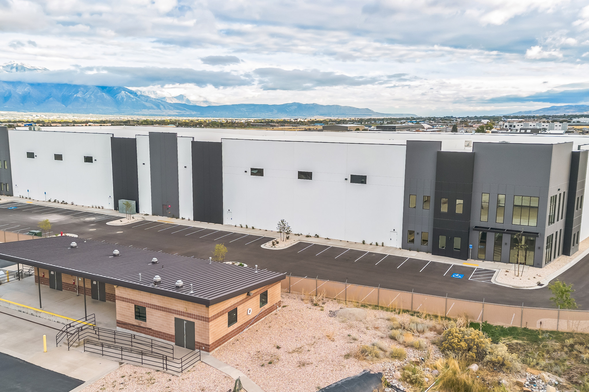 West Jordan | UT - CheckerProp