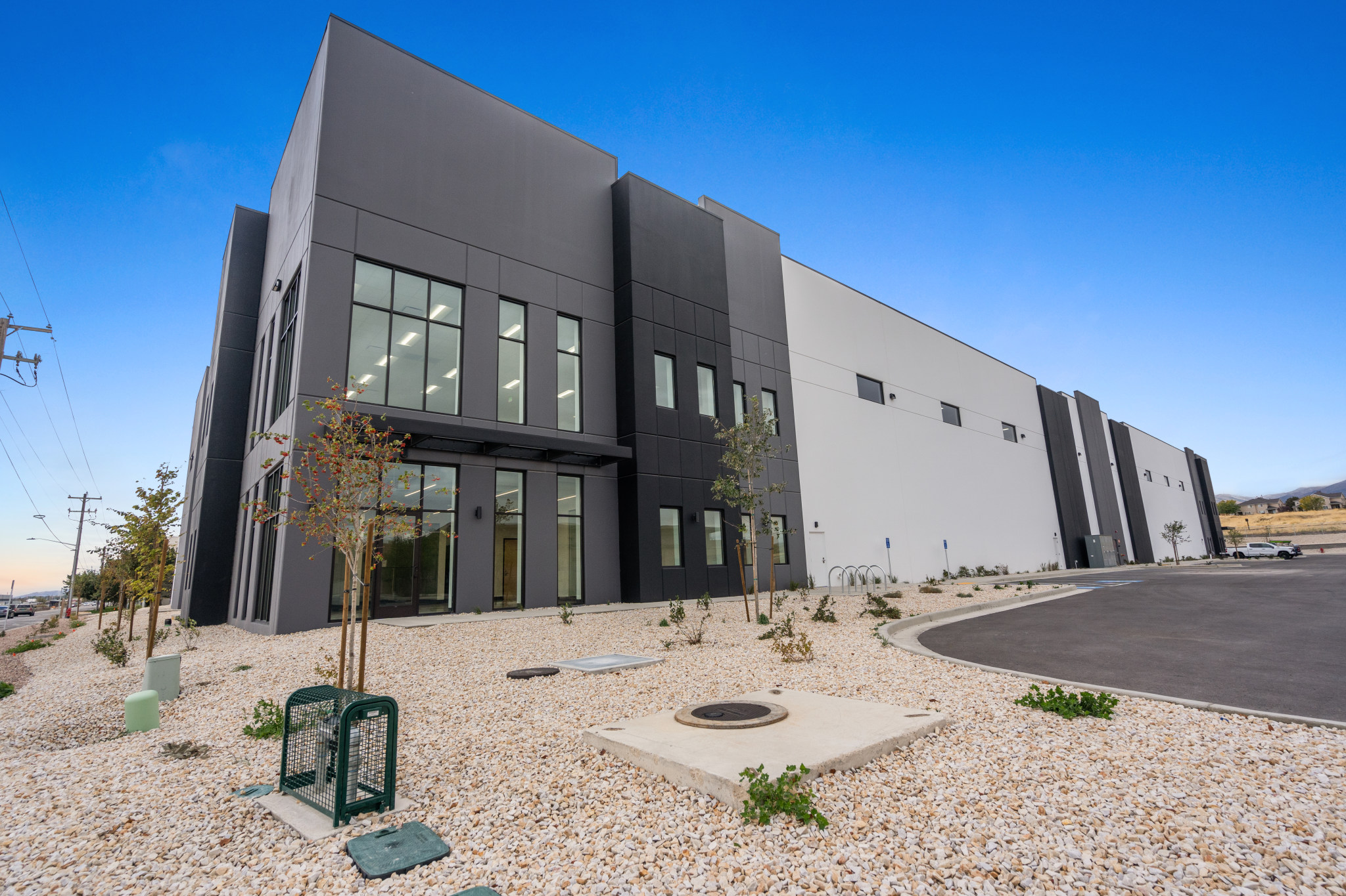 West Jordan | UT - CheckerProp