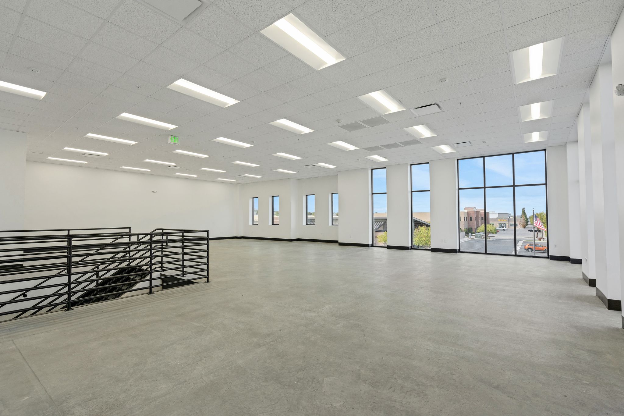 West Jordan | UT - CheckerProp