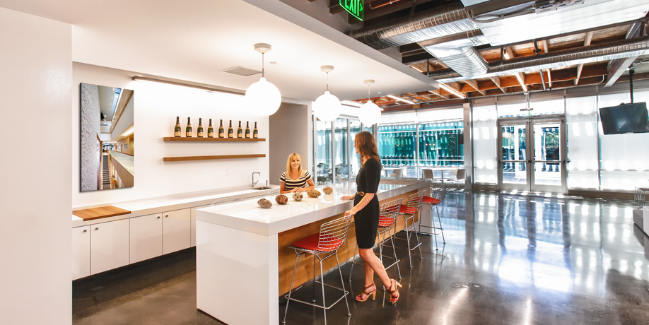 Contact - CheckerProp