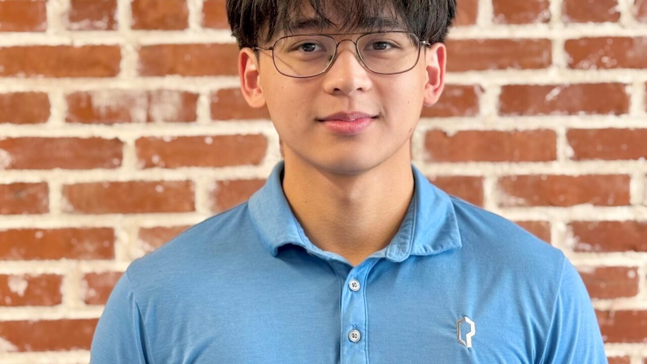 Leadership Team - CheckerProp