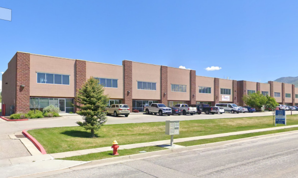 RETAIL - CheckerProp