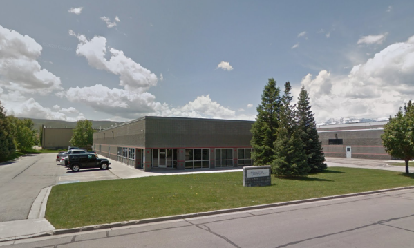 RETAIL - CheckerProp