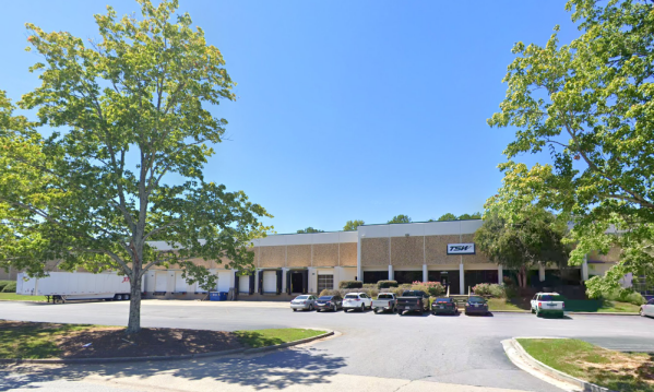 OFFICE - CheckerProp