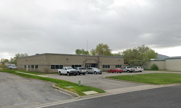 RETAIL - CheckerProp