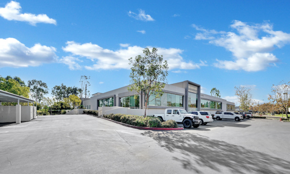 OFFICE - CheckerProp