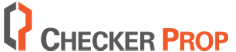 ABOUT - CheckerProp